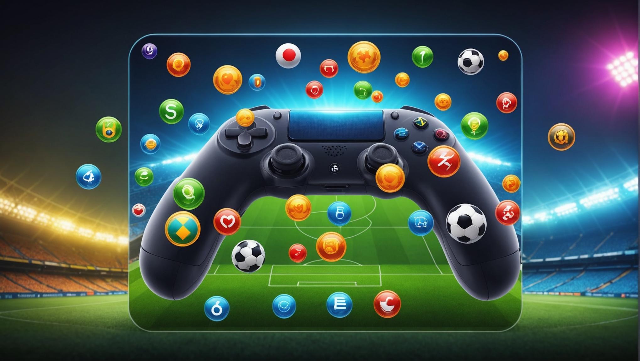 Giới Thiệu Iwin - Sân Chơi Đổi Thưởng Chất Lượng 2024 - IWIN - Dẫn Đầu ...